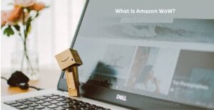 Amazon WoW: A Complete Guide for Women in Tech - College Placement